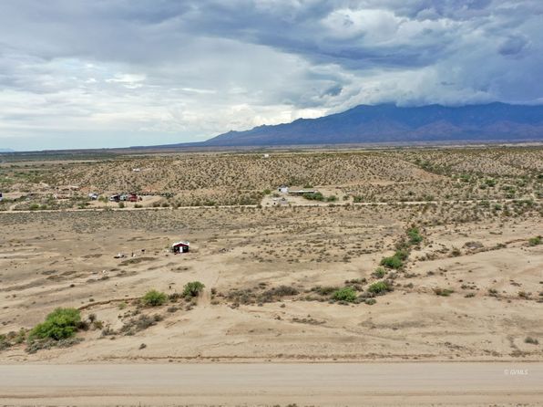 Pima AZ Real Estate - Pima AZ Homes For Sale | Zillow