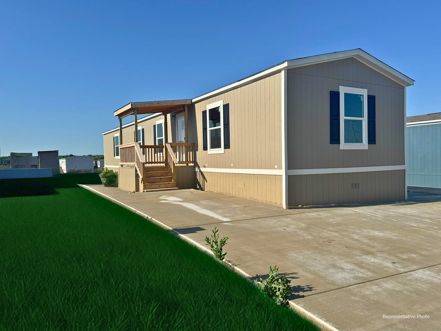 57 Liberty Rd, Crowley, TX 76036 | Zillow