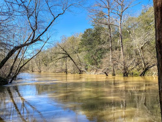 1367 N Pumping Station Rd, Ovett, MS 39464 | Zillow