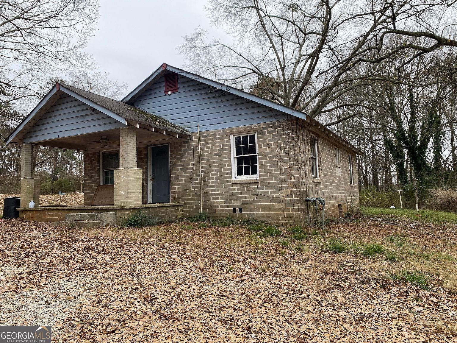 4451 Flat Shoals Rd, Decatur, GA 30034 | MLS #10431657 | Zillow