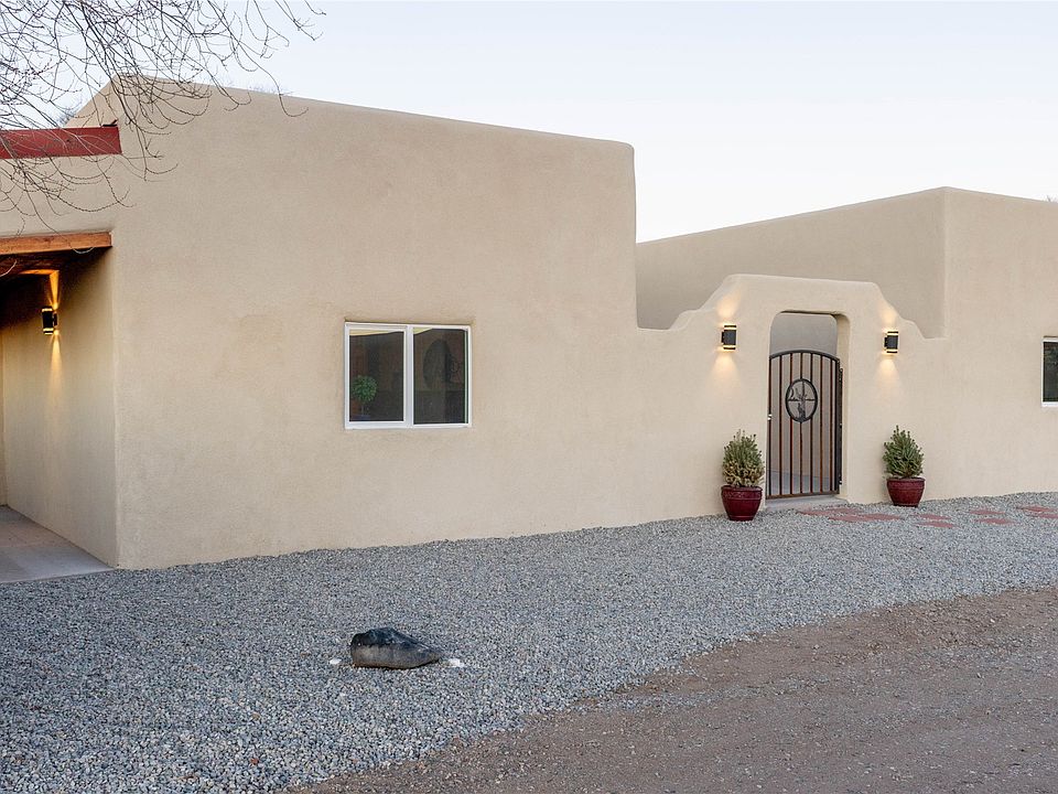 18154 Us Highway 84/285, Santa Fe, NM 87506 | Zillow