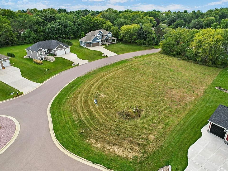 L9 Hayden Road/Heatherstone LOT 9, Sun Prairie, WI 53590 | Zillow