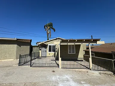 Baker Place - 3035-45 Baker Pl National City CA | Zillow