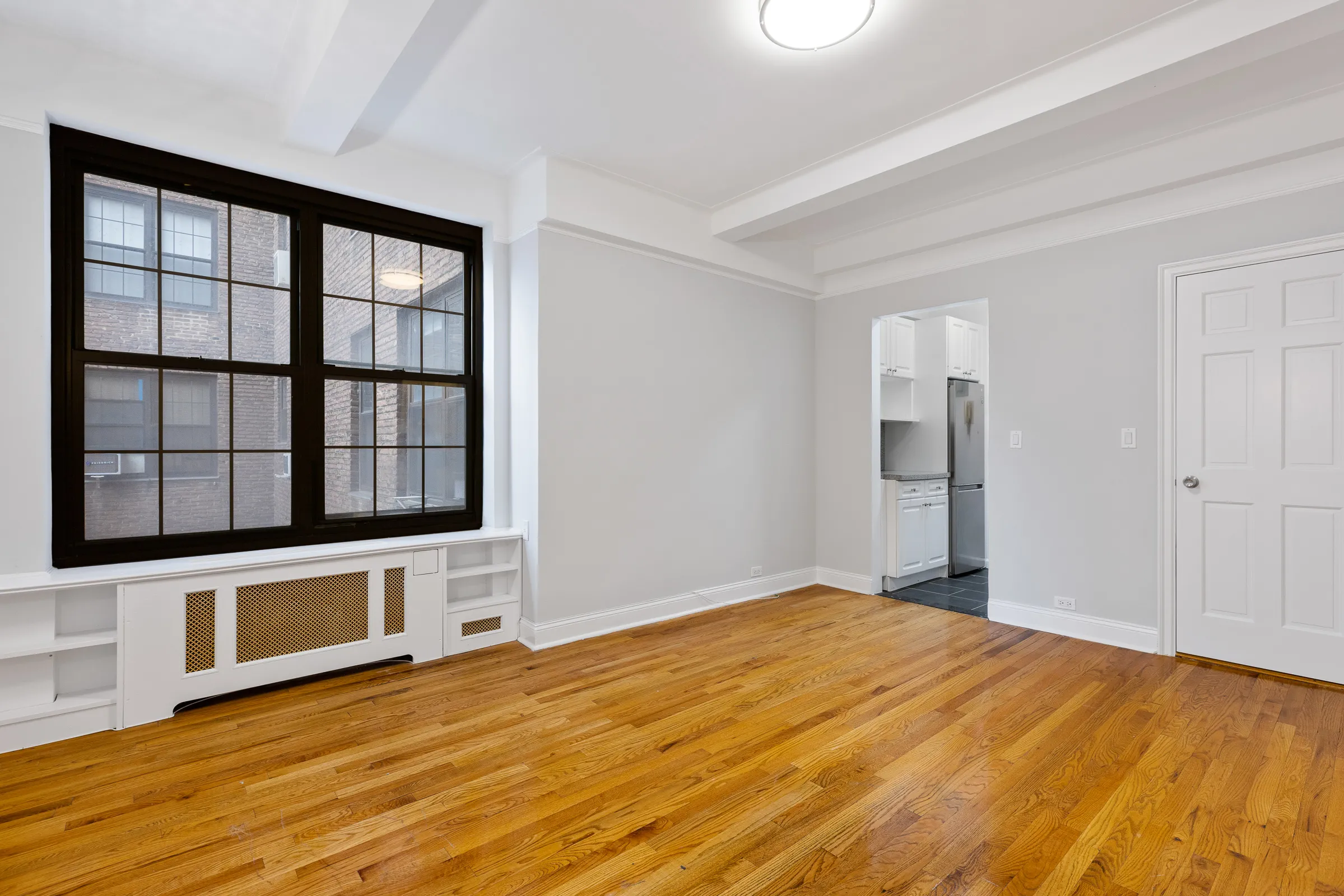 1 University Place #8P in Greenwich Village, Manhattan | StreetEasy