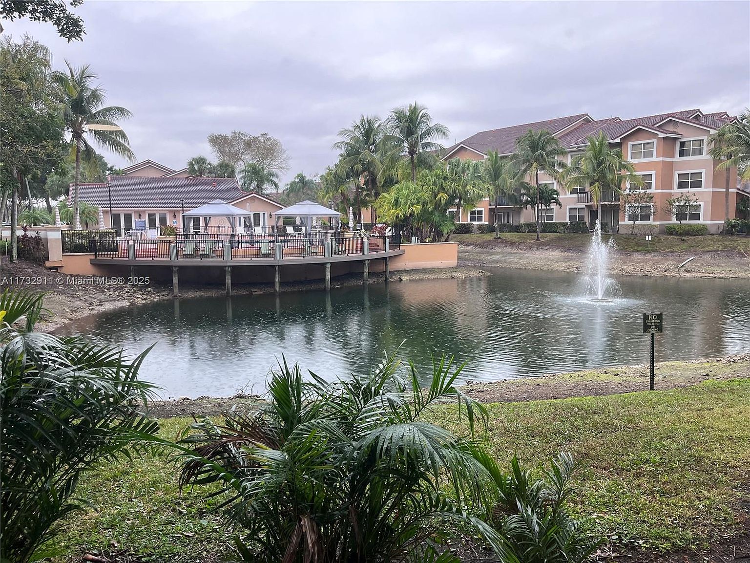 8871 Wiles Rd APT 8-102, Pompano Beach, FL 33067 | Zillow