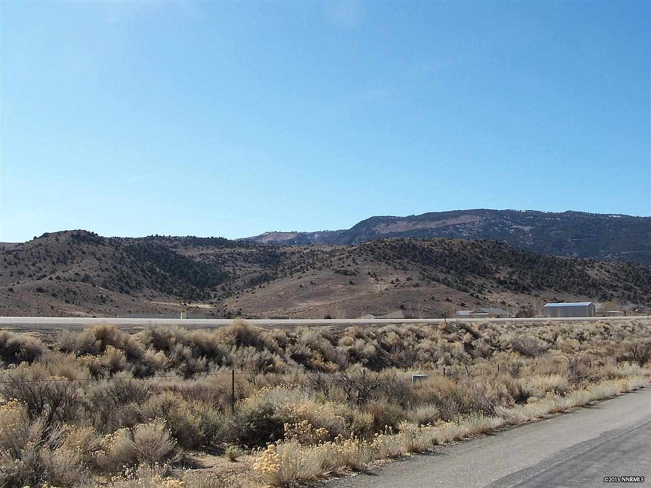 3700 Andesite Rd, Wellington, NV 89444 | Zillow