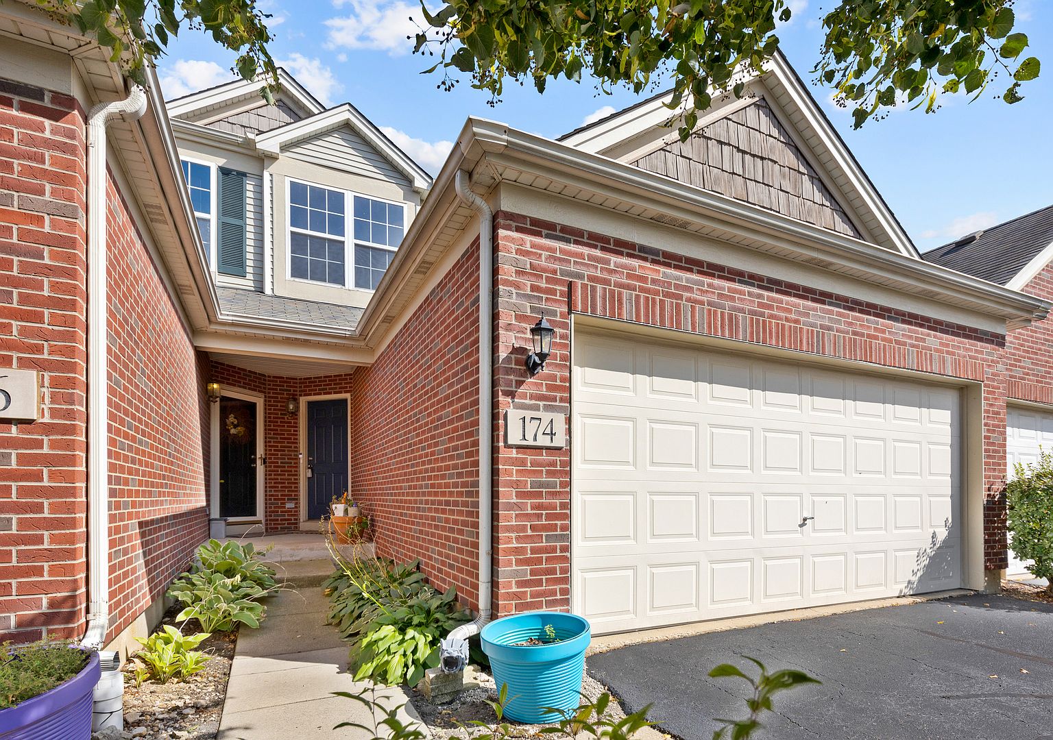174 Neutrenton Ave #174, Elgin, IL 60120 | Zillow
