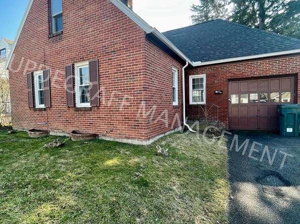 Houses For Rent in Rochester NY - 174 Homes | Zillow