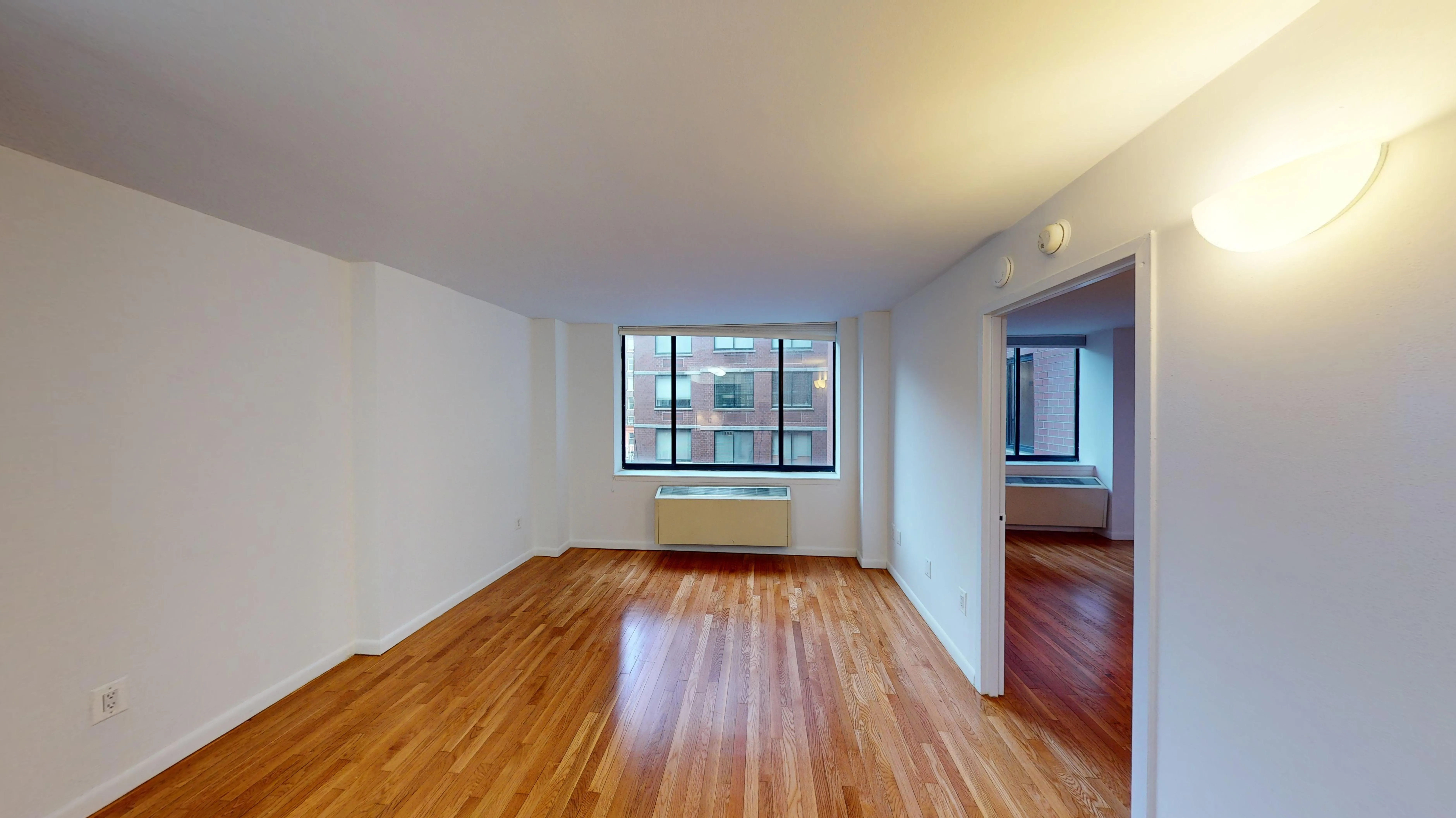 121 Reade Street #3N in Tribeca, Manhattan | StreetEasy