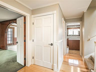 261 Indian Hills Dr NE, Corydon, IN 47112 | Zillow