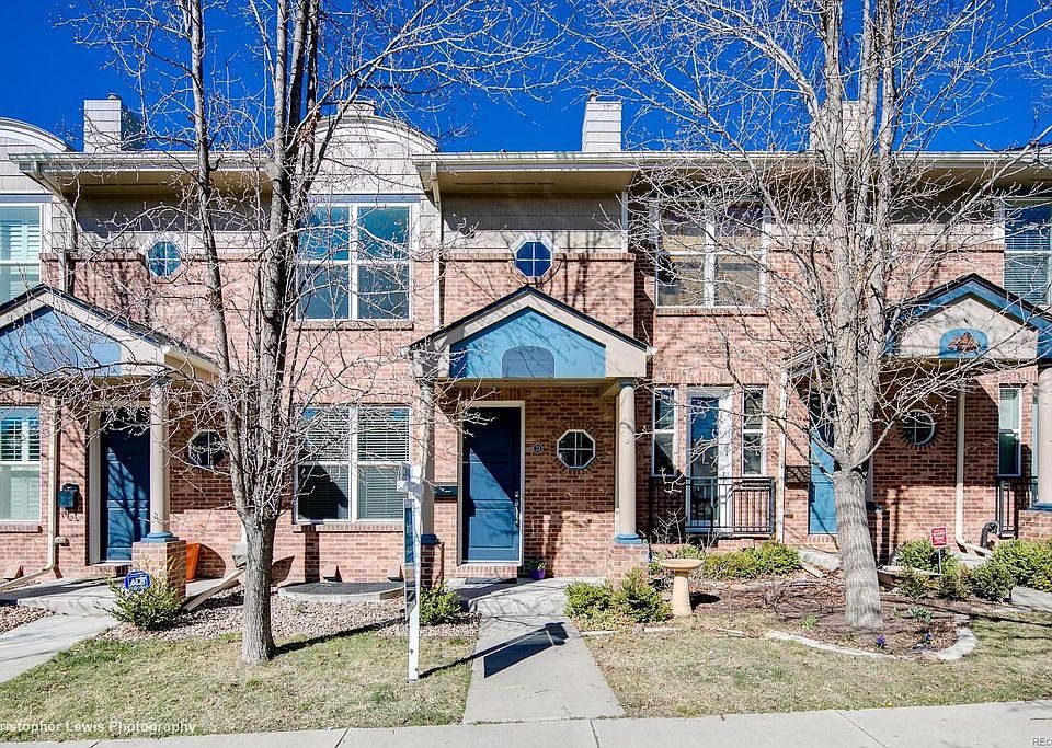23 S Harrison St, Denver, CO 80209 | Zillow
