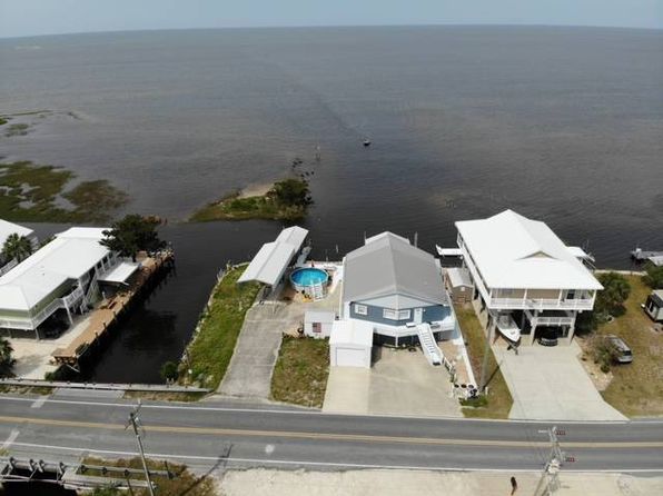 Perry FL Single Family Homes For Sale - 40 Homes | Zillow