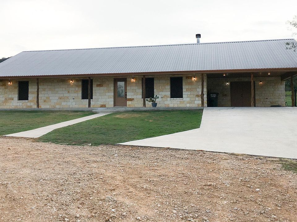 18119 Fm 2484, Killeen, TX 76542 | Zillow