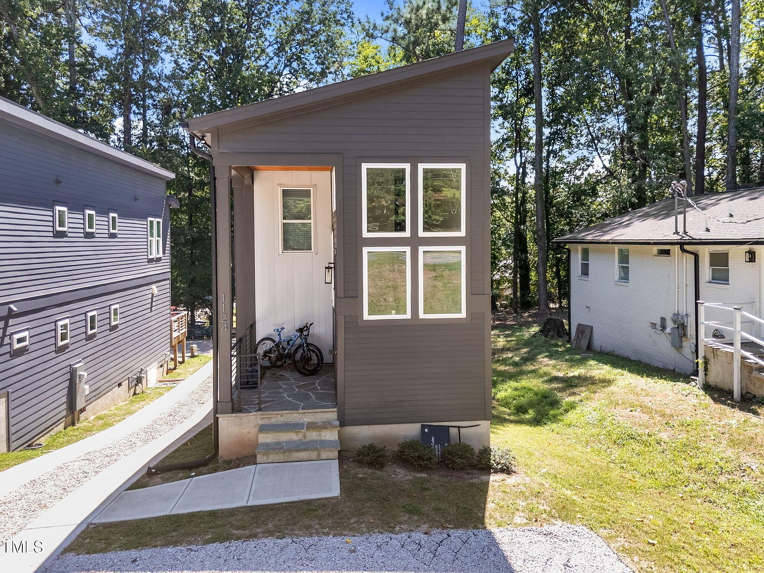 1124 E Geer St, Durham, NC 27704 | MLS #10120325 | Zillow