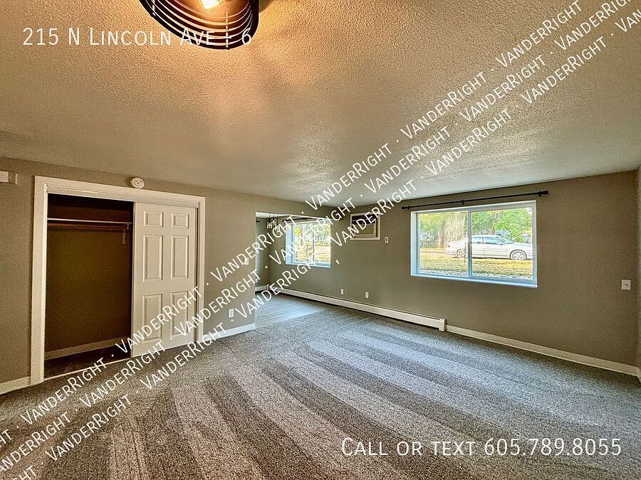 215 N Lincoln St #6, Canton, SD 57013 | Zillow