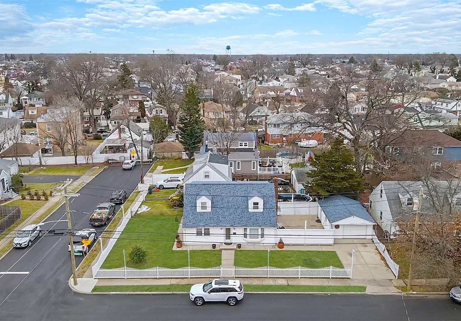 135 Stewart Street, Elmont, NY 11003 | Zillow