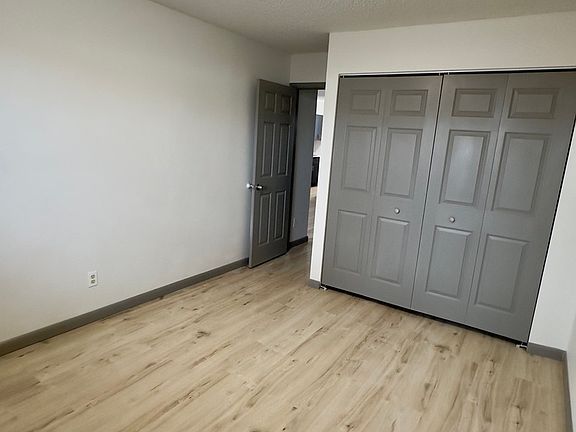 419 S Cedar St #14, Cortez, CO 81321 | Zillow