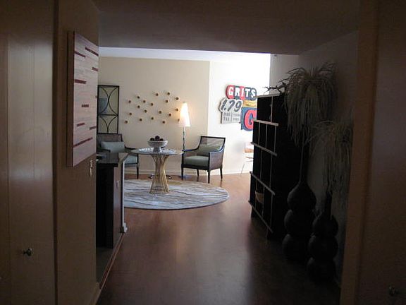 1 Alexander St #0-, Yonkers, NY 10701 | Zillow