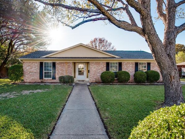Richardson Real Estate - Richardson TX Homes For Sale | Zillow