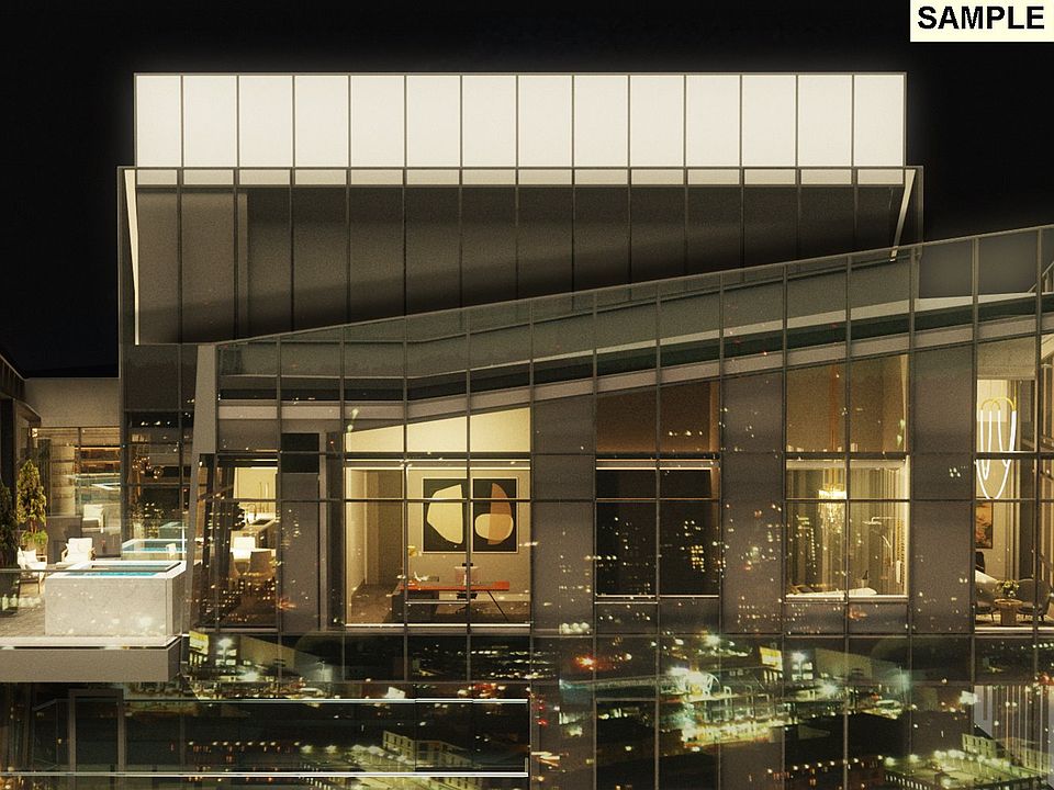 550 SW 10th Ave #3503, Portland, OR 97205 | MLS #22319632 | Zillow