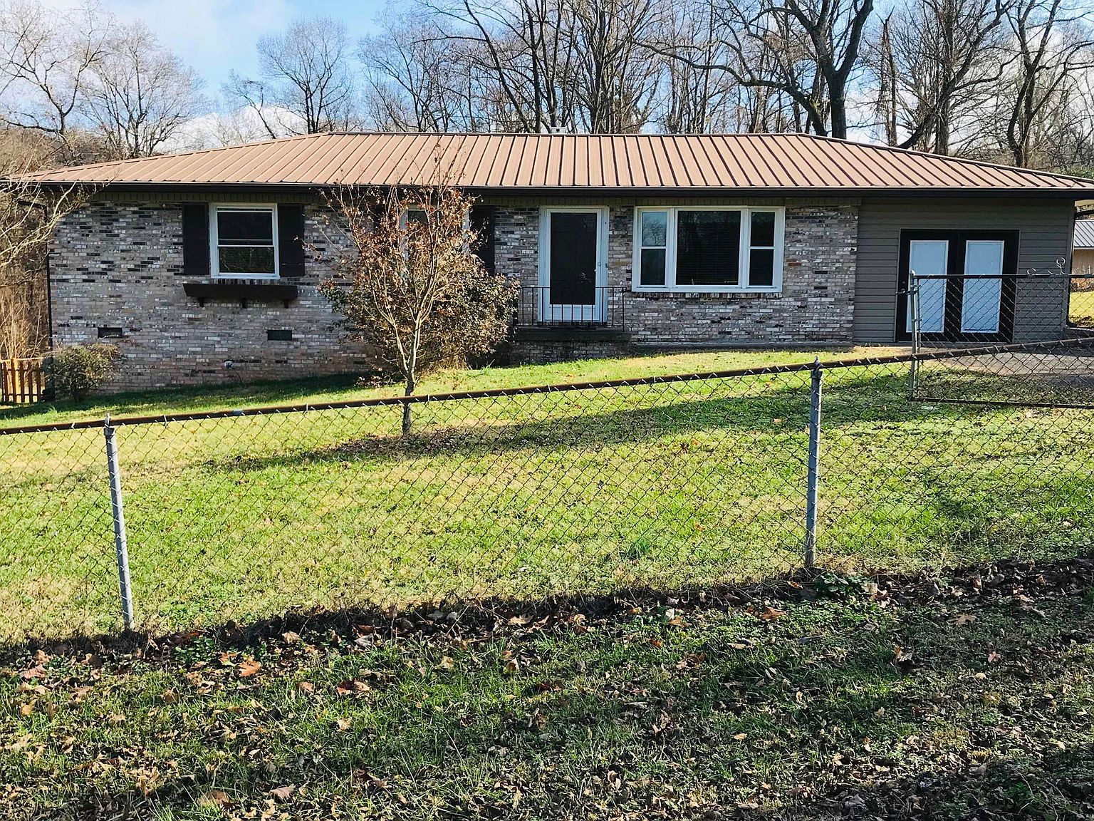 3210 Gilbert Ln, Knoxville, TN 37920 | Zillow