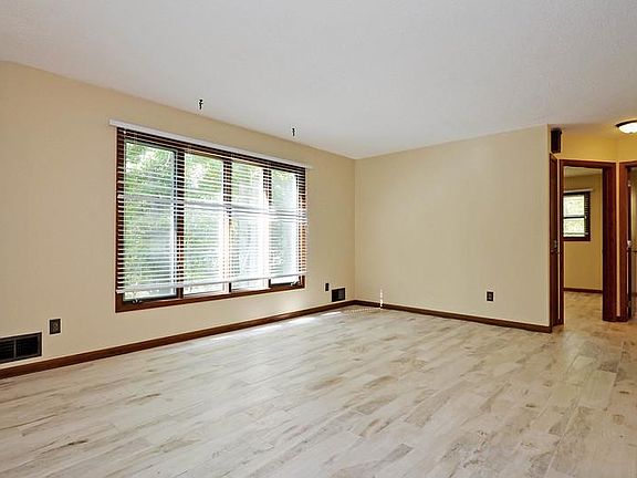 15470 Pilar Rd N, Scandia, MN 55073 | Zillow