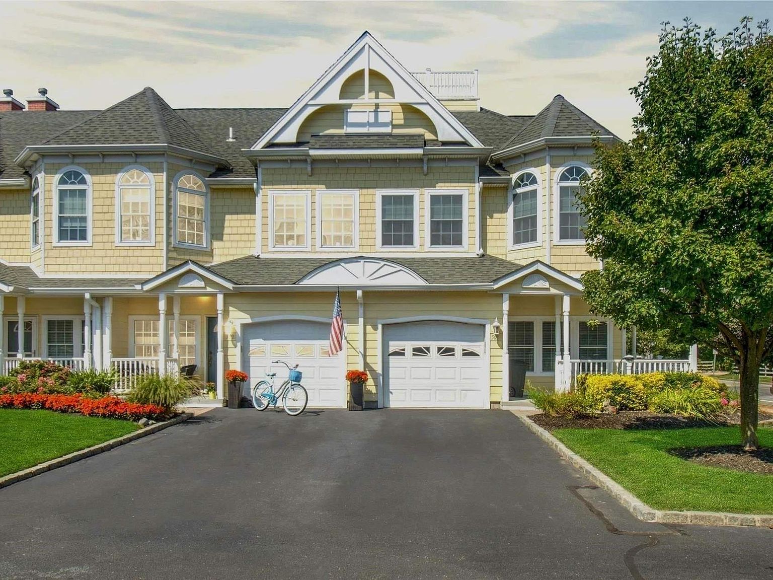 502 Emily Drive, Patchogue, NY 11772 | Zillow