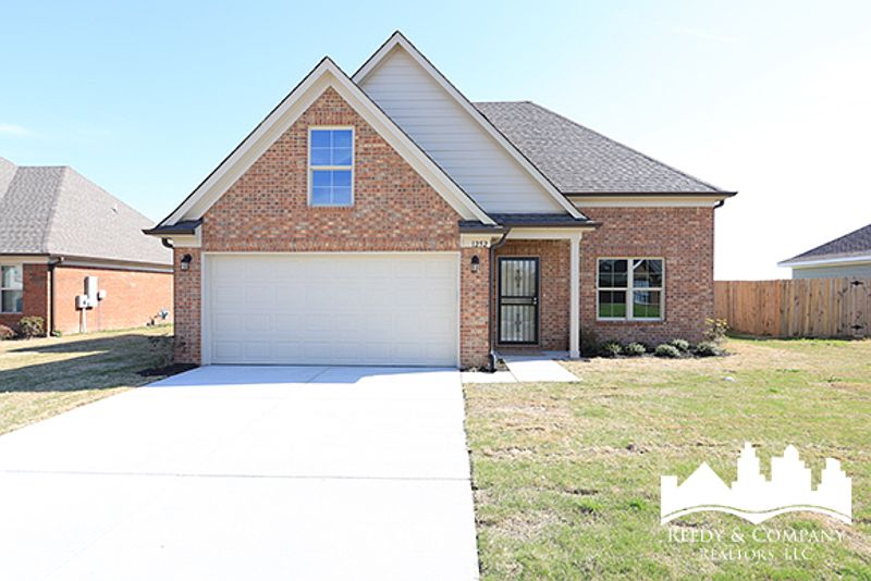 1252 River Wood Cir S, Robinsonville, MS 38664 | Zillow