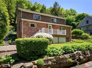 96 Old Mill Rd, Wilton, CT 06897 | Zillow
