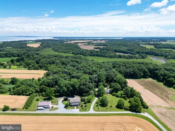 Betterton MD Real Estate - Betterton MD Homes For Sale | Zillow