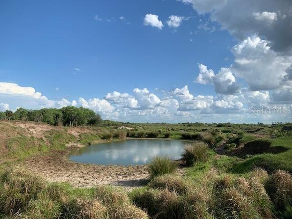 Venus FL Real Estate - Venus FL Homes For Sale | Zillow