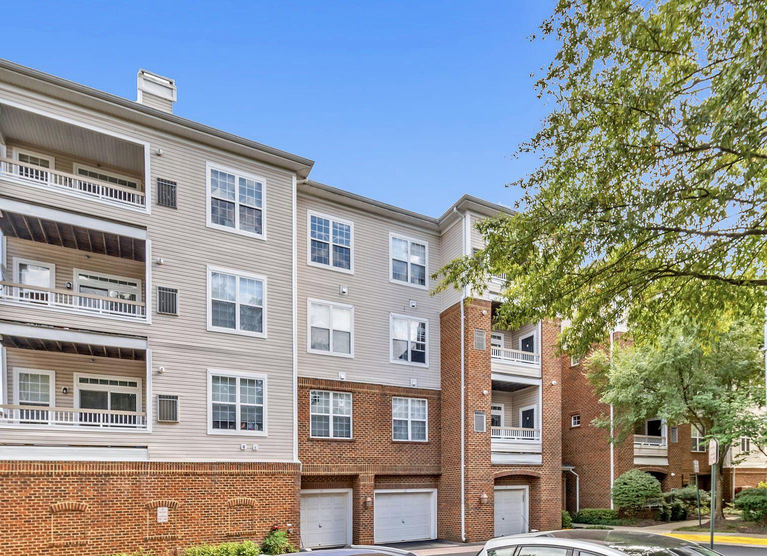 4330 Cannon Ridge Ct #29, Fairfax, VA 22033 | Zillow