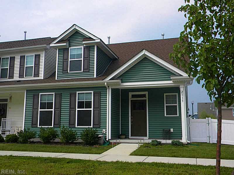 2113 Martlet Ln, Virginia Beach, VA 23456 | Zillow