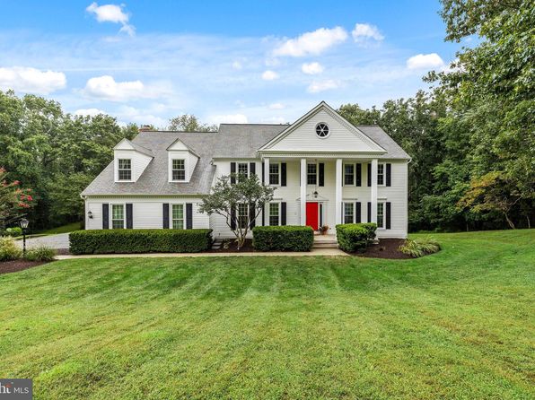 Parkton Real Estate - Parkton MD Homes For Sale | Zillow