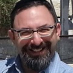 Ari Jacobs - Real Estate Professional in Far Rockaway, NY - Reviews ...