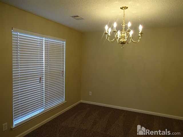 4020 Angels Dr, Stockbridge, GA 30281 | Zillow