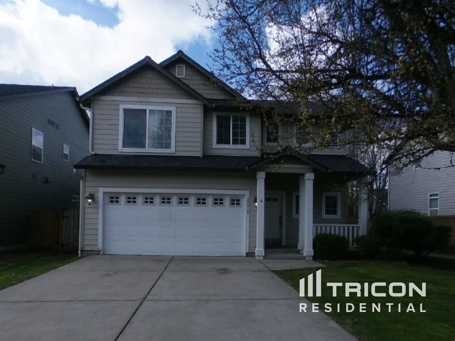 15016 NW 1st Ave, Vancouver, WA 98685 | Zillow