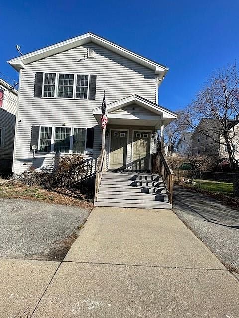 57 Progress Ave, Providence, RI 02908 | Zillow