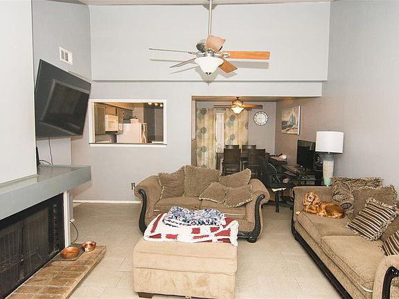 2800 Longmire Dr APT 21, College Station, TX 77845 | MLS #12649041 | Zillow