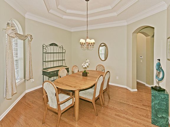 6149 Kissengen Spring Ct, Jacksonville, FL 32258 | Zillow