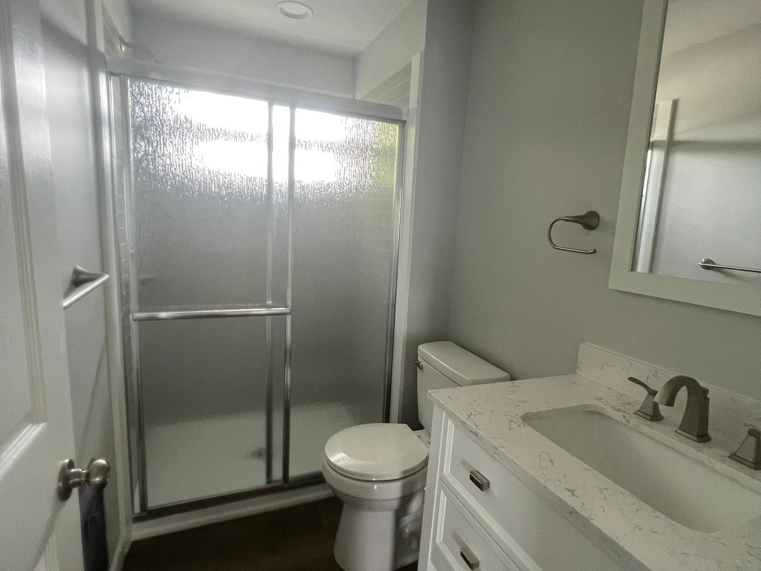 70 Reservoir Ave APT 9, Pawtucket, RI 02860 | Zillow
