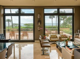 8777 Collins Ave APT 412, Surfside, FL 33154 | Zillow