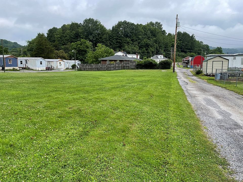 161 Purcell Rd, Richlands, VA 24641 | Zillow