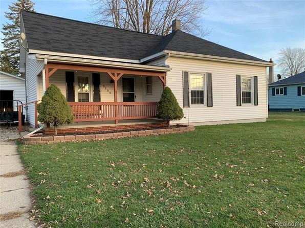 Marlette Real Estate - Marlette MI Homes For Sale | Zillow