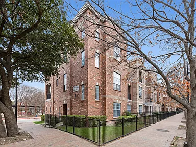 15762 Quorum Dr Addison TX | Zillow