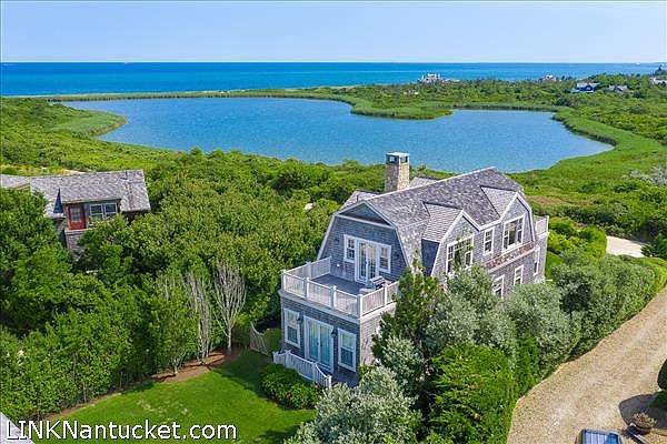 20 Capaum Pond Rd, Nantucket, MA 02554 | Zillow