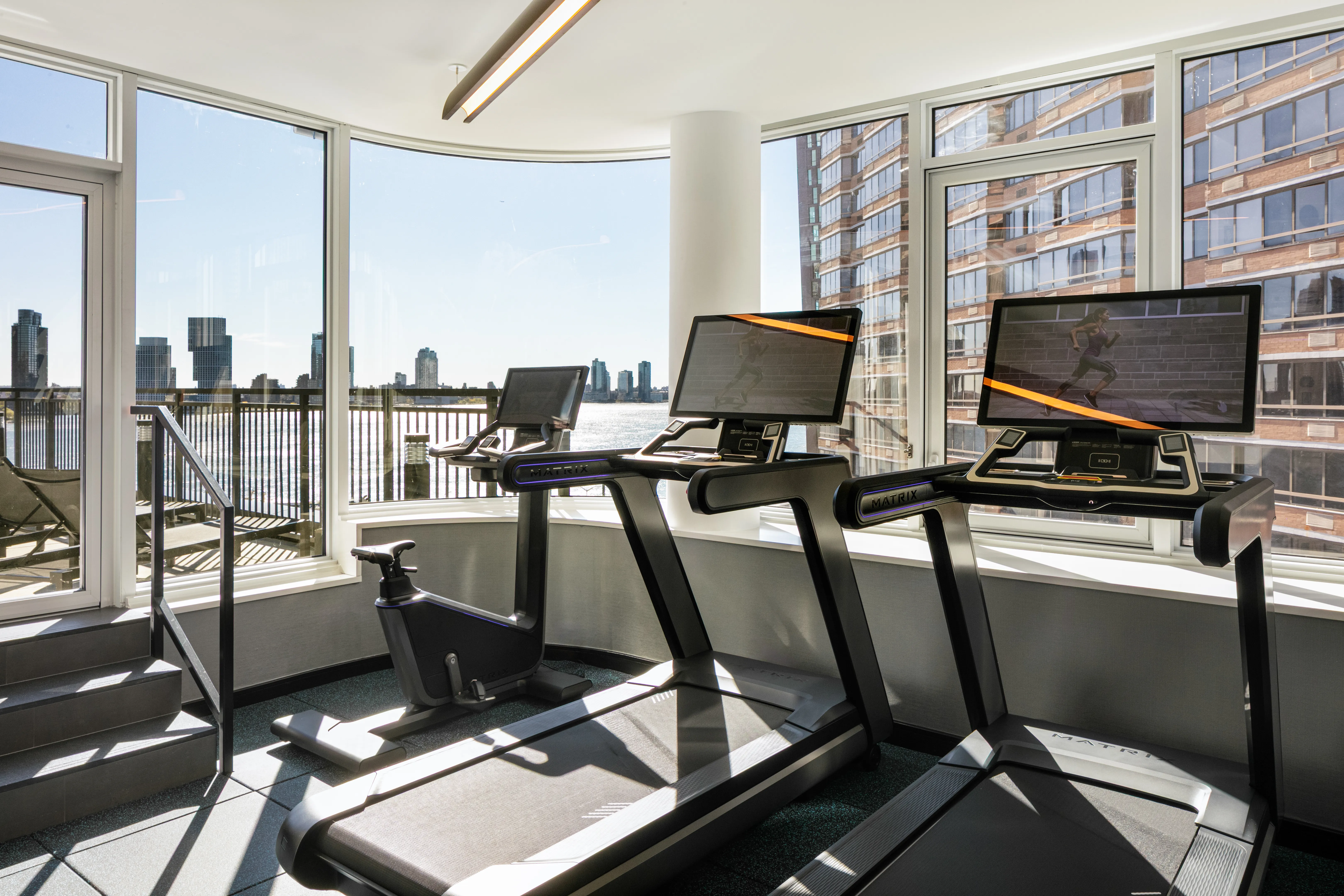 650 1st Avenue #8L in Murray Hill, Manhattan | StreetEasy