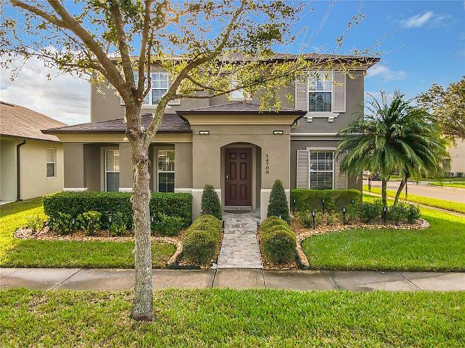 14708 Water Locust Dr, Orlando, FL 32828 | Zillow