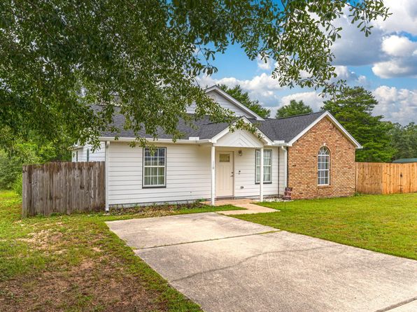 Mossy Head Defuniak Springs Real Estate - Mossy Head Defuniak Springs ...