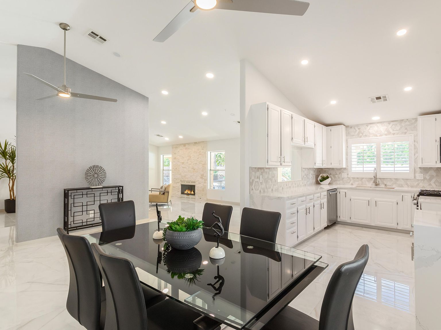 27162 Shadowcrest Ln, Cathedral City, CA 92234 | MLS #219104442 | Zillow